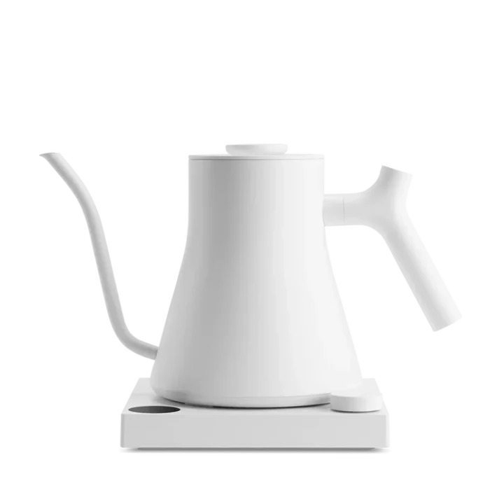 Stagg EKG Pro Electric Kettle - nordway